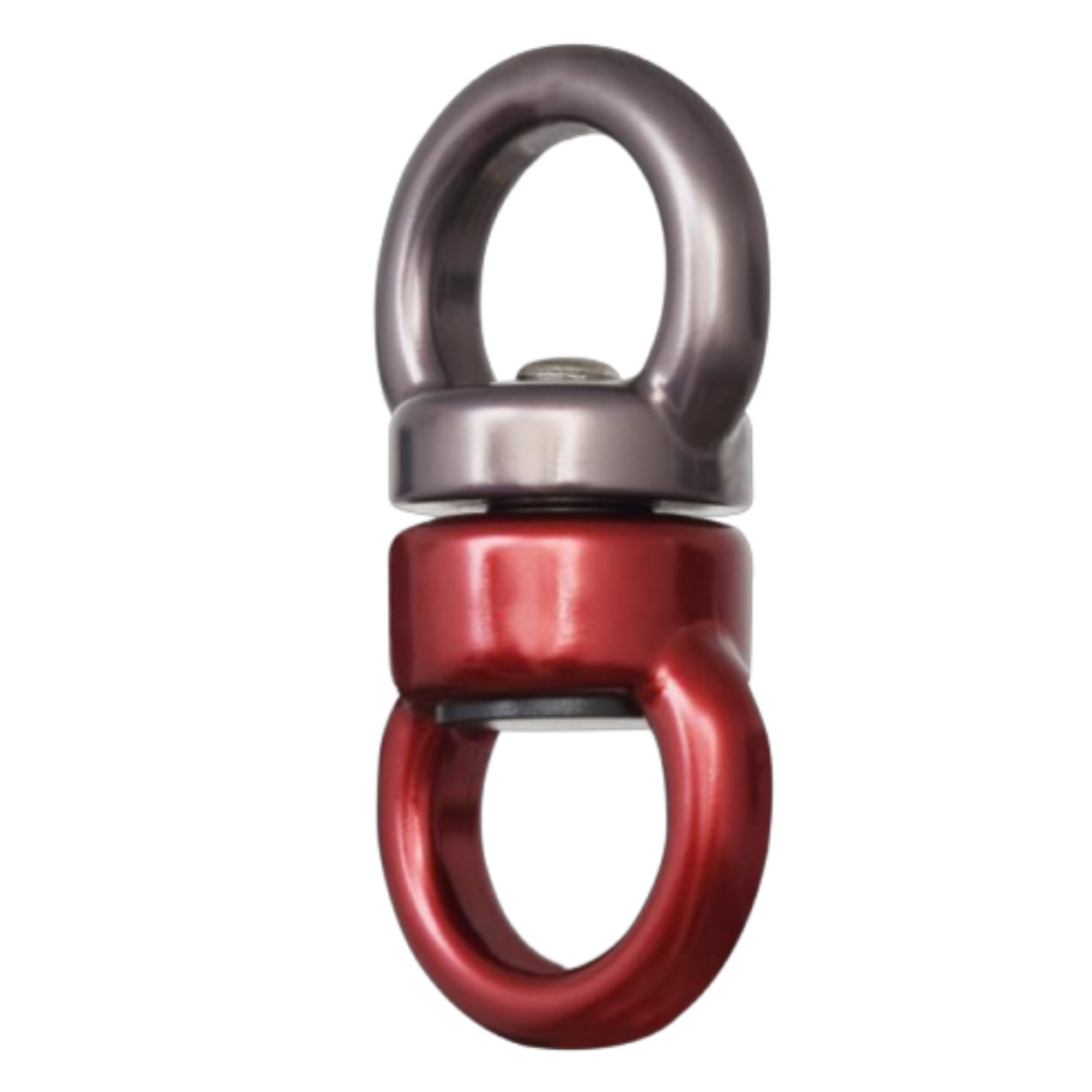 Pulleys & Swivels | Rope Access & Rescue | KStrong Asia