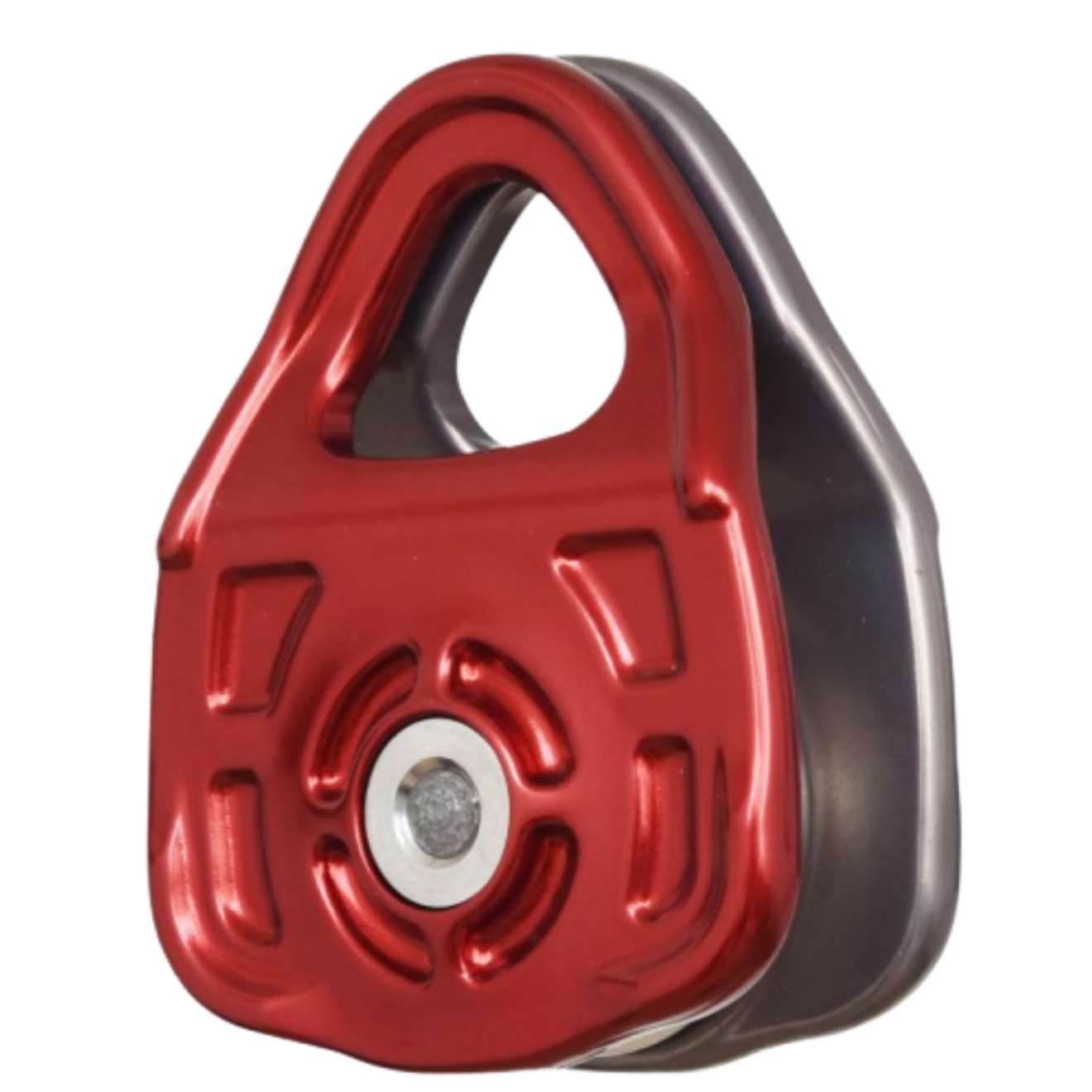 Pulleys & Swivels | Rope Access & Rescue | KStrong Asia