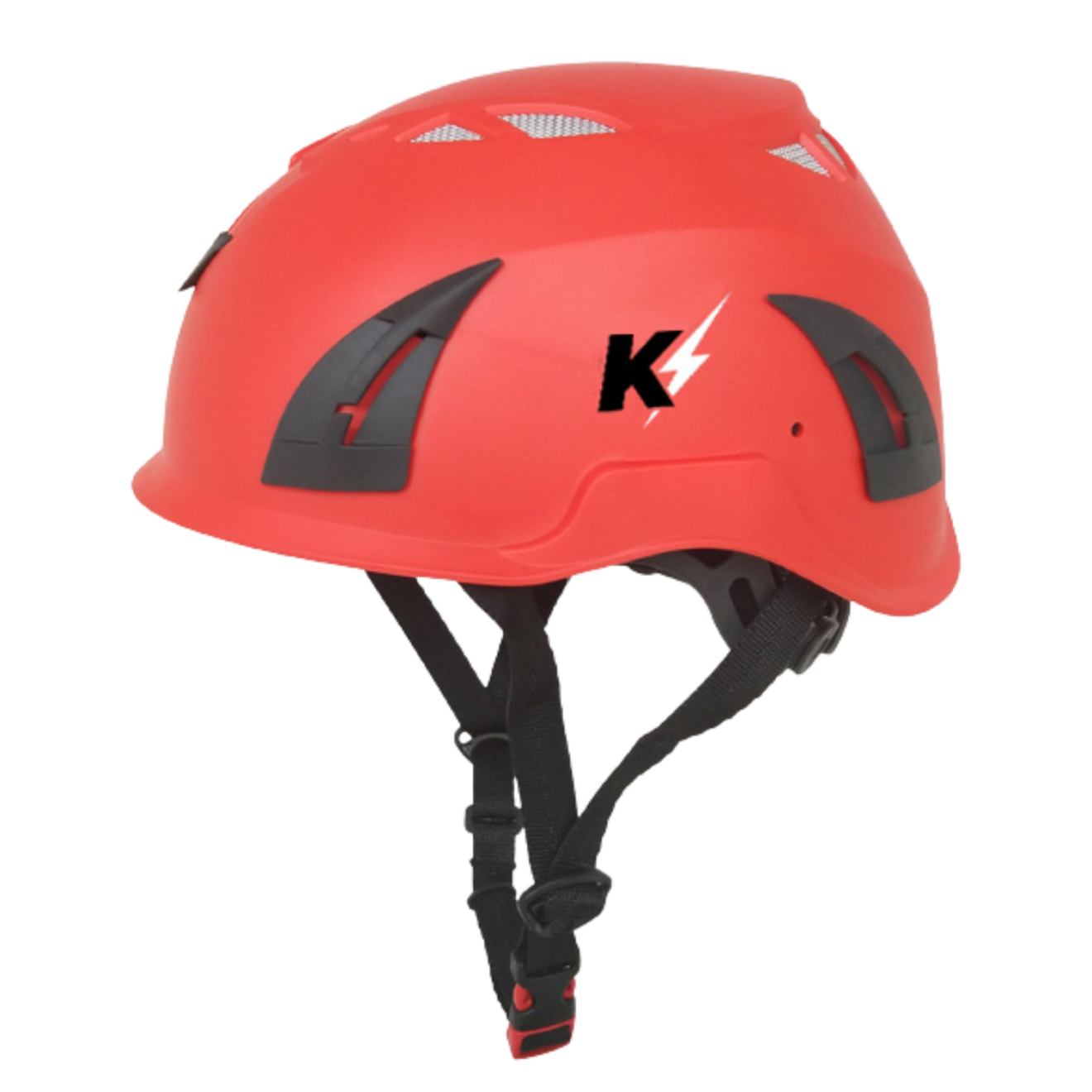 Helmets | Rope Access & Rescue | KStrong Asia