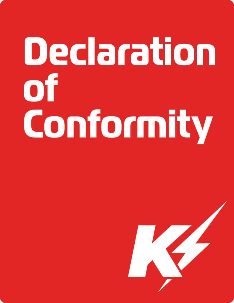 Intermediate Cable Guide for Vertical Wire Systems suit AFF7500 only ...